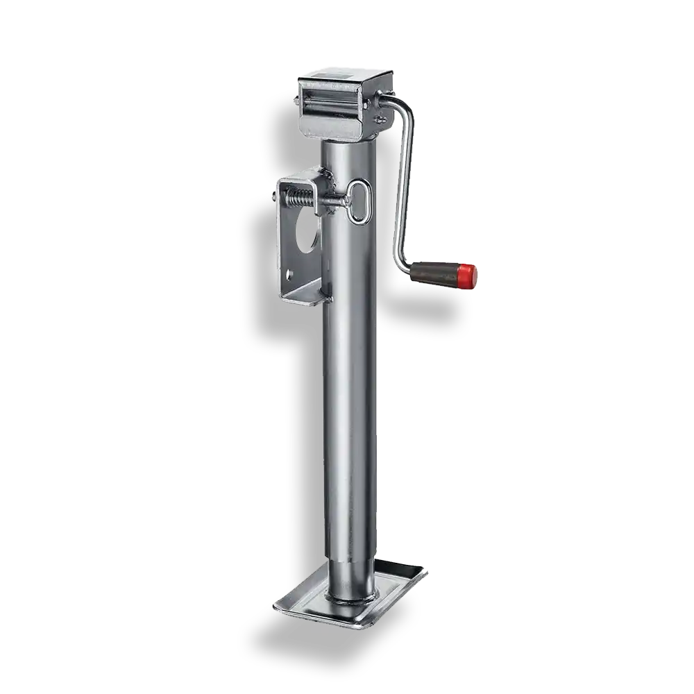 Home - Allied Brothers International | Leading Tractor Linkage Parts ...